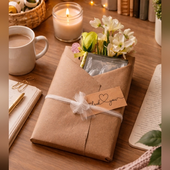 Office | Blind Book Surprise Choose Your Genre | Poshmark